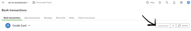 How can I access my personal Notice of Assessment from Revenu Quebec?